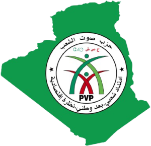 Algeria • Africa Elects