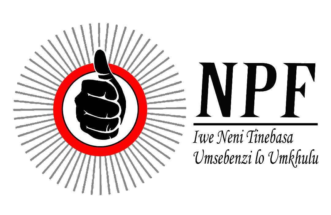 Zimbabwe • Africa Elects