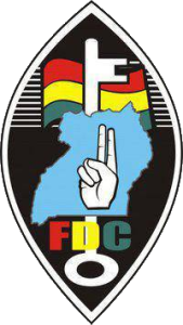 Uganda • Africa Elects