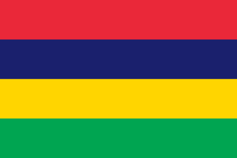 Mauritius • Africa Elects
