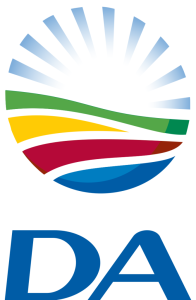 South Africa • Africa Elects