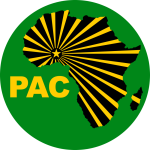 South Africa • Africa Elects