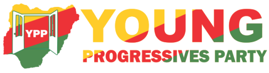 Nigeria • Africa Elects