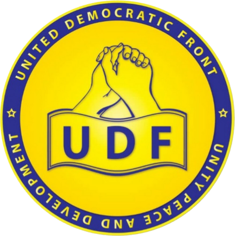 Malawi • Africa Elects