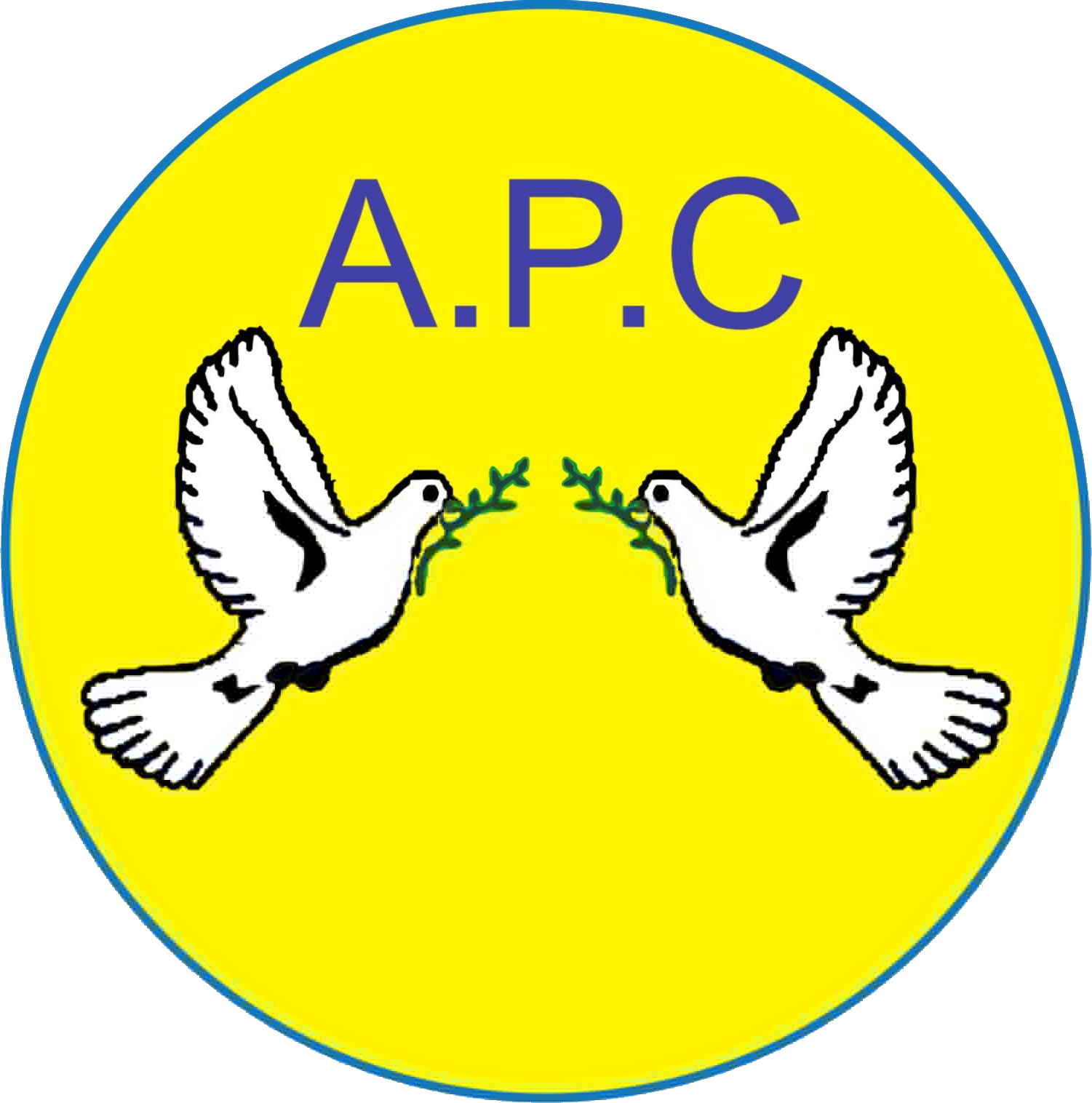 Republic of the Congo • Africa Elects