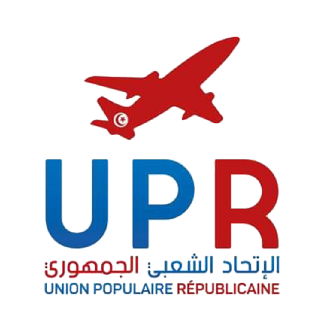 Tunisia • Africa Elects